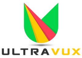 Ultravux